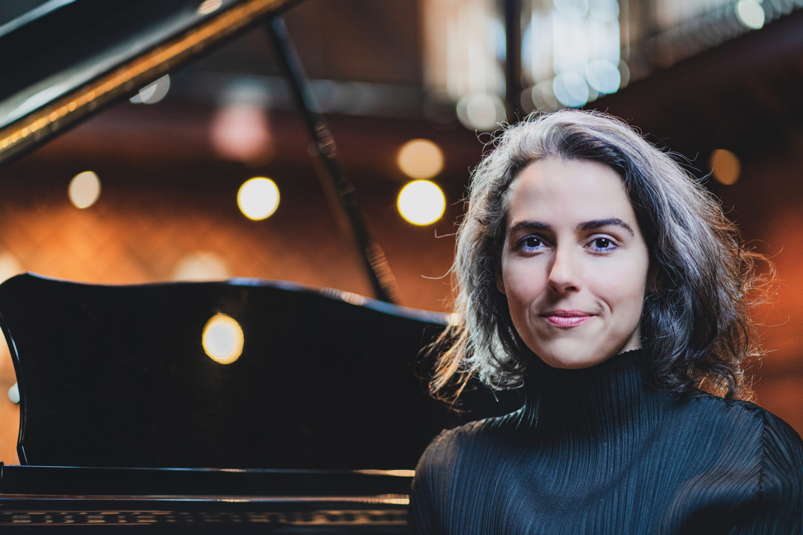 Sandbox Composer Residencies – The Saint Paul Chamber Orchestra