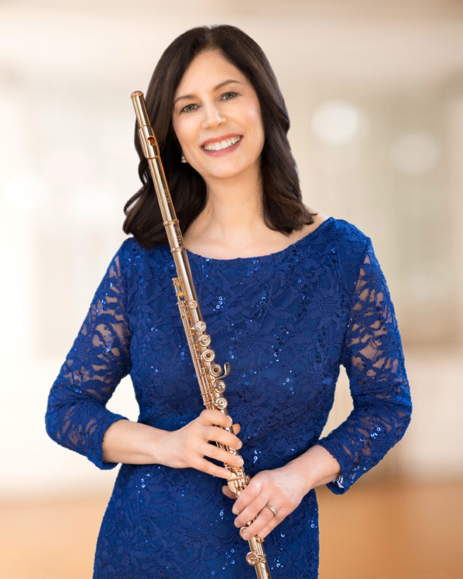 The Making of “Baroque Marvels” - The Saint Paul Chamber OrchestraThe ...